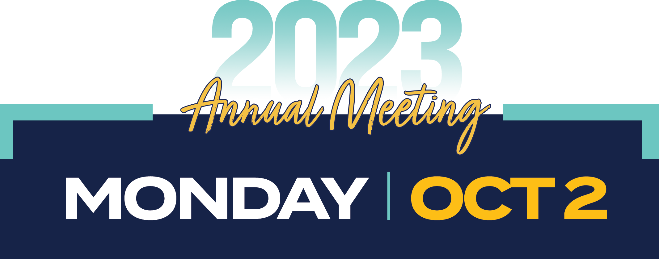 2023 Annual Meeting - HCTC