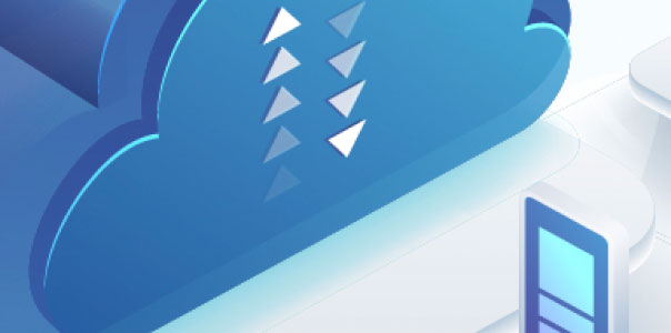 HCTC News: Your Updates on Services, Tech, and Community